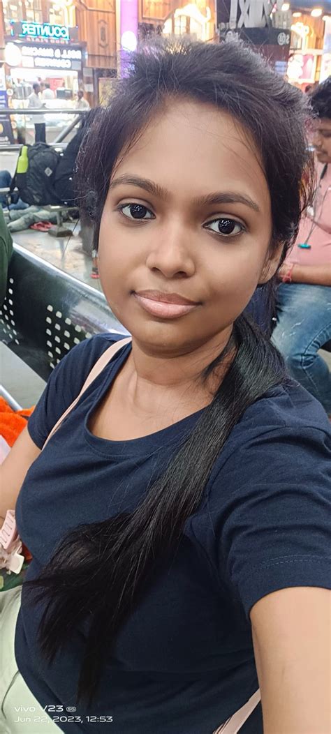 Shreya Dutta Posted On Linkedin