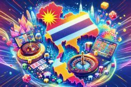 Discover The Cinderella Costume Adult Online