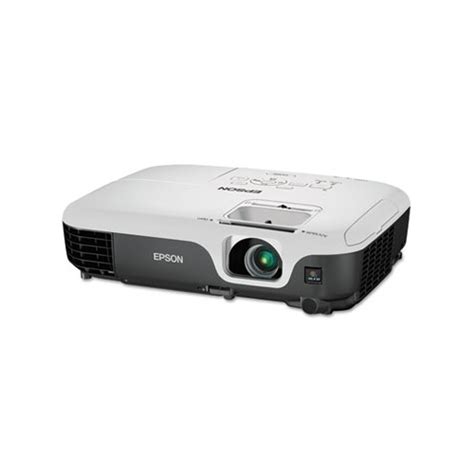 Epson Vs320 Xga 3lcd Projector Epsv11h429420