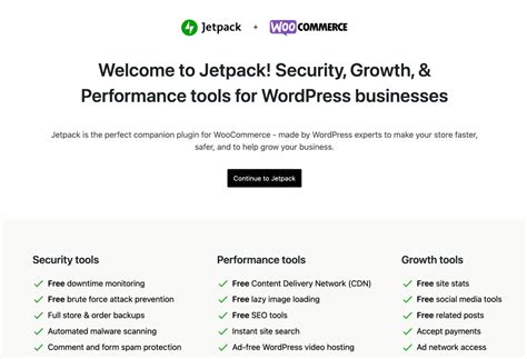 Woocommerce Tutorial Step By Step Setup Guide Online Store