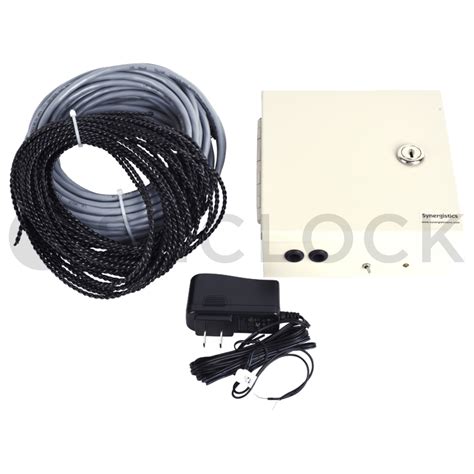 Catalog Products Mslr1 Seclock