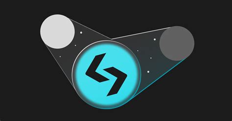 What Are Security Tokens Digital Ownership Made Simple