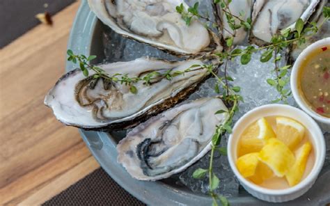 방심하면 노로 바이러스 굴 안전하게 먹는 법 당신의 건강가이드 헬스조선