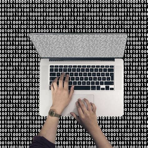 Openbsd Vs Freebsd A Comprehensive Guide To Understanding Operating