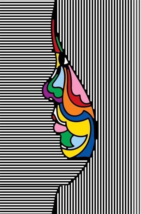 10 Emphasis Ideas To Save Today Principles Of Design Balance Art Principals Of Design And More