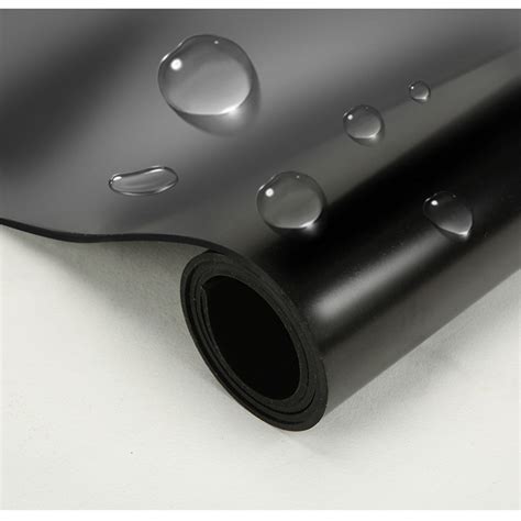 Sbr Rubber Foam Sheet Neoperne Foam Laminated Styrene Butadiene Rubber Paidu Sbr Foam