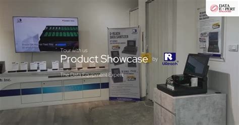 Dataexpert Singapore On Linkedin Duplication Inspection