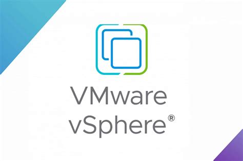 Vmware Vsphere 8 Training Promotion Free Airpods Pro 2 Or Vcp Exam Voucher Kenfil Hong Kong