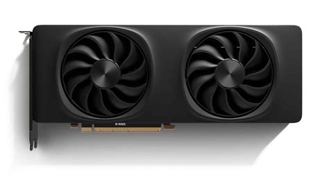 Intel Dévoile Ses Gpu Arc Battlemage Des Performances Ciblées Pour Le Milieu De Gamme Ginjfo