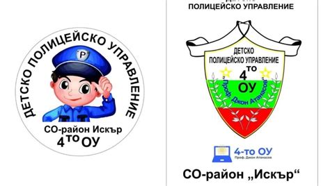 4 ОУ Проф Джон Атанасов Четвърто Основно Училище Джон Атанасов в гр София