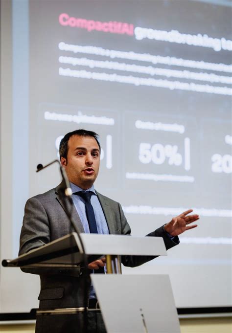 Multiverse Computing On Linkedin Multiversecomputing Quantumai Ai