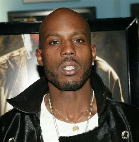 Dmx