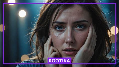 Overcoming Procrastination 8 Powerful Techniques Rootika