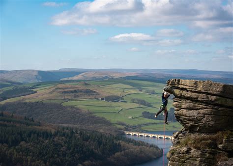 Canoe Wales Polocanŵ Canoe Wales Polocanŵ Cymru Polo