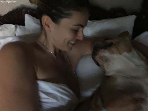 Serinda Swan Serindaswan Nude Onlyfans Leaks Fappening Page Fappeningbook