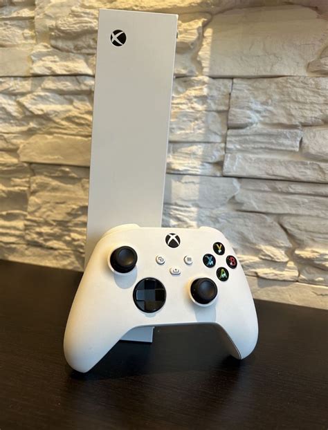 Xbox Series S 512gb: 7 700 грн. - Приставки Брусилів на Olx