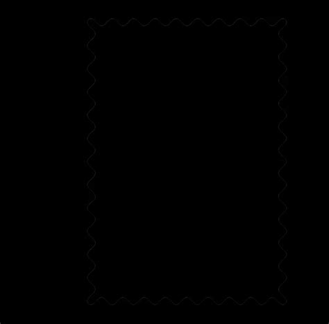 【青篙制作】素锦素材 邮票 花瓣网