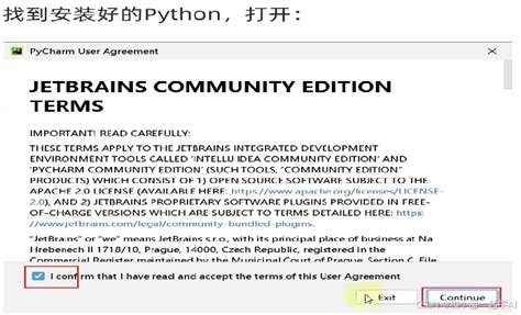 Python黑马程序员网课我的学习心得与笔记更新中黑马程序员python笔记 Csdn博客