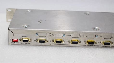 Honeywell Splitter Fault Tolerant At ₹ 7000piece In Bengaluru Id