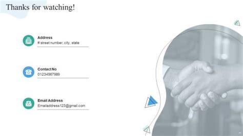 Autonomous Mobile Robots It Powerpoint Presentation Slides Ppt Powerpoint