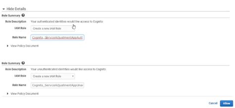 Getting Started With Aws For Unity By Matthew Clark Nerd For Tech Medium