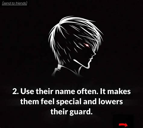 Payroll Excel Template Added A Payroll Excel Template