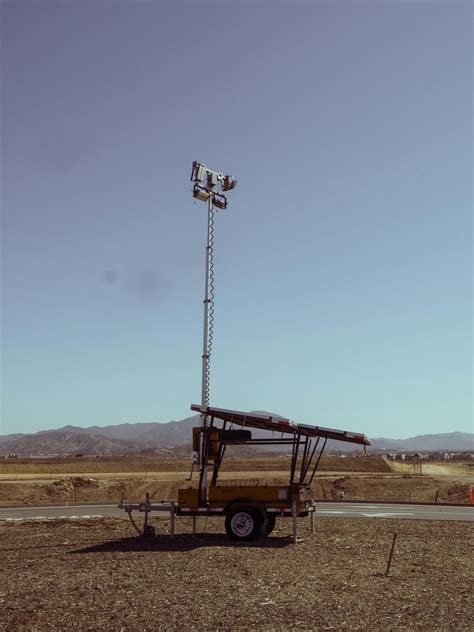 Using A Generator For Backup Power In Mining Operations Generator Wisdom