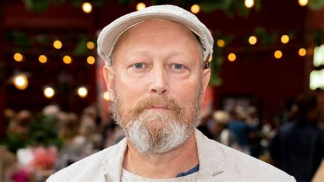 Lars Mikkelsen Scorer Ny International Rolle I Ny Serie På Netflix Billed Bladet