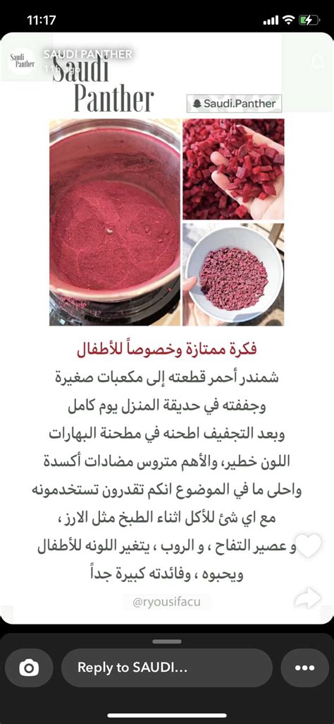 10 c programming learning ideas in 2025 learn computer science data