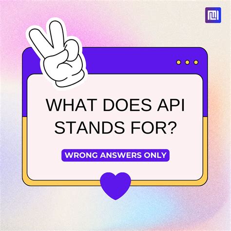 life at ml1 on linkedin api wronganswersonly machinelearning coding softwaredevelopment…