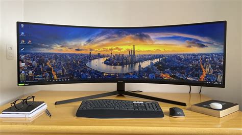 Как выбрать монитор главный инструмент графического дизайнера