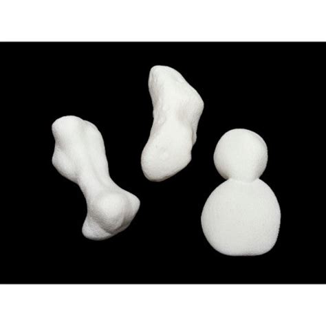 3d Asteroid Model Set The Space Store