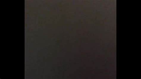 Bokep Cina Artis Chinese Search XNXX COM Bokep Cina Artis Chinese Search XNXX COM