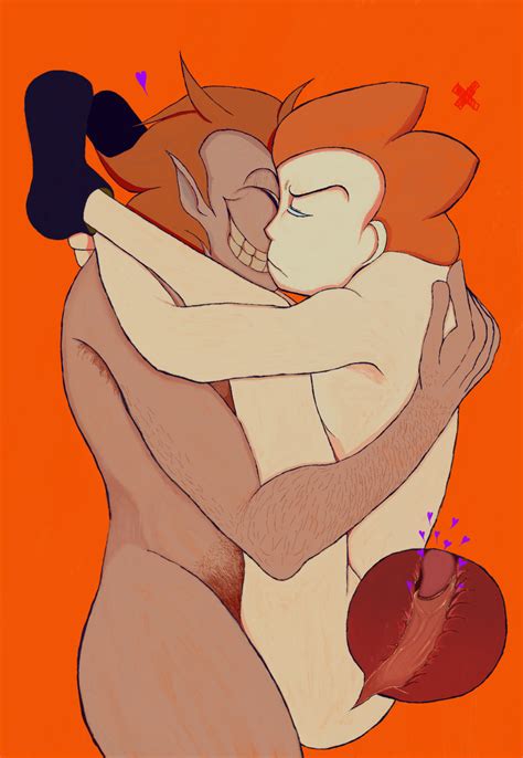 Rule 34 Aghostcandle Gay Newgrounds Pico Newgrounds Piconjo Newgrounds 8042223