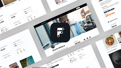 Why Spreadsheets Are Killing Your Talent Management Business