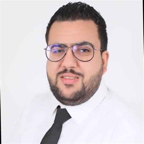 Mohamed Amine Bentaleb Co Founder And Manager Pickup Car Linkedin