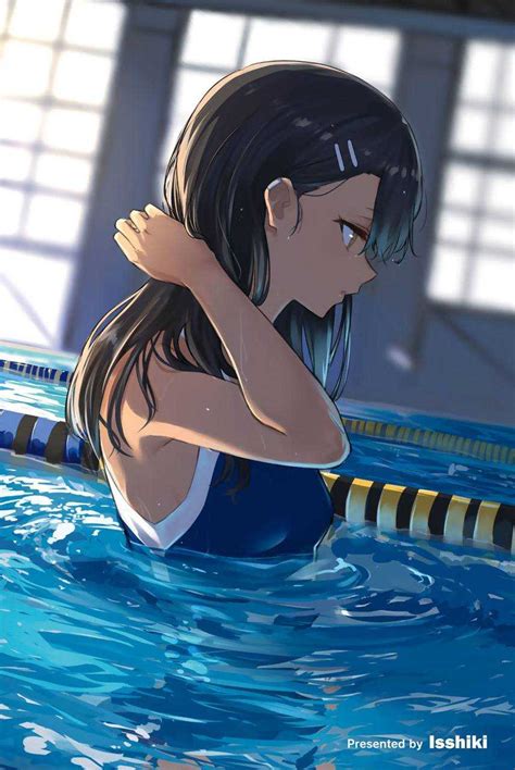 Nagatoro Nagatoro Ijiranaide Nagatoro San Ijiranaide Nagatoro