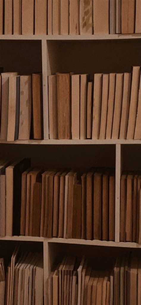 200 Books Wallpapers