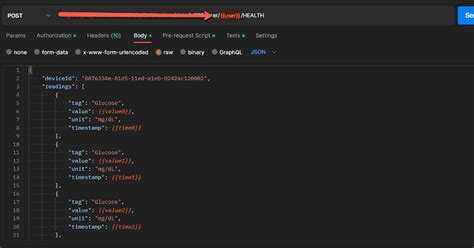 hi need some help with csv file and data driven 🙋 help postman community