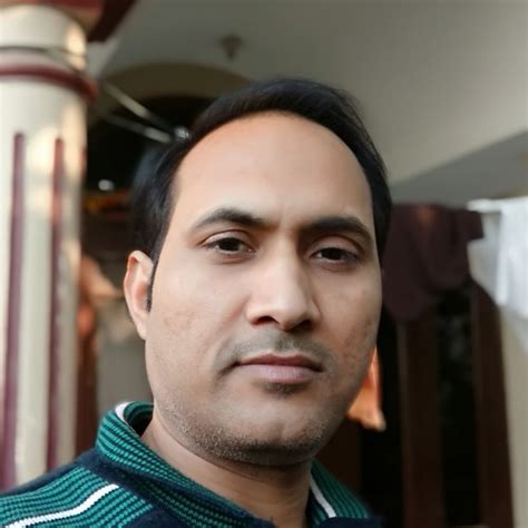 Stream Dheeraj Parashar Music Listen To Songs Albums Playlists For Free On Soundcloud