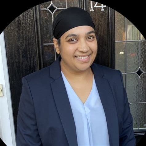 Inderjit Kaur Mann Solicitor Sketchley Solicitors Linkedin