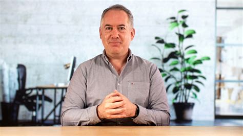 Test Your Components With React Testing Library Openclassrooms