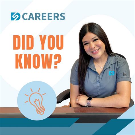 Deployed Services On Linkedin Join Us At Deployed Services For New