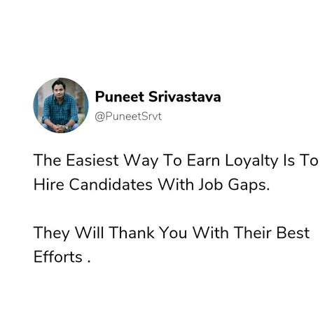 Aman Srivastav Posted On Linkedin