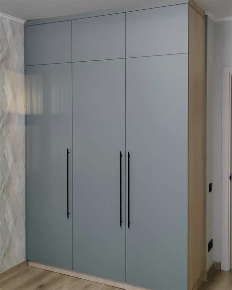 Шафа розпашна комод пеленатор🥰 📏Розміри шафи 1773х550х2596 H мм 📏Розміри комоду