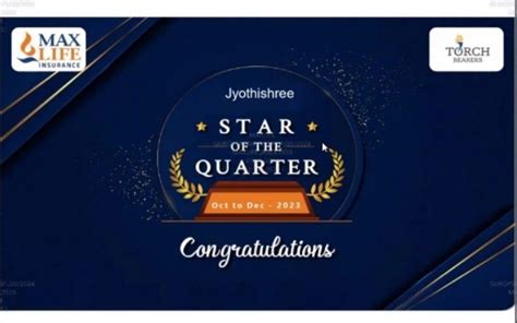 Jyothishree Revikumar On Linkedin Gratitude To Leaders And All My Team