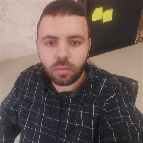 Sallemi Jaafar Engineering Iralia Xing