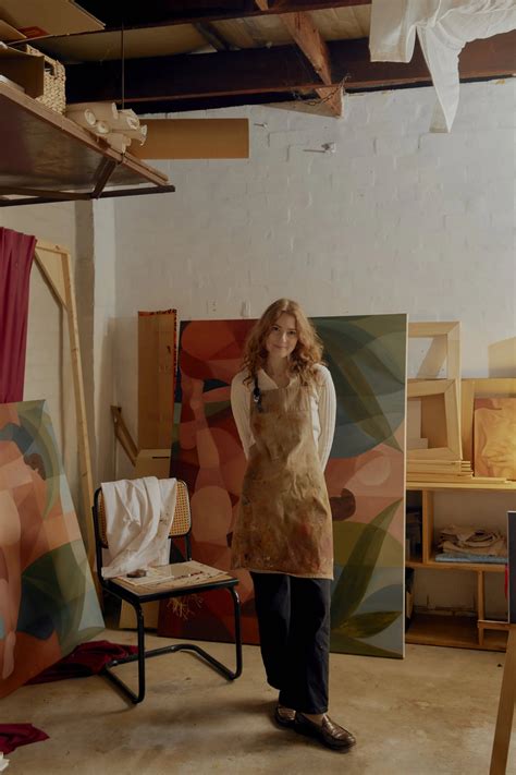 Emma Currie — Leighton Contemporary