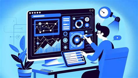 Vue中如何使用svg图片 • Worktile社区