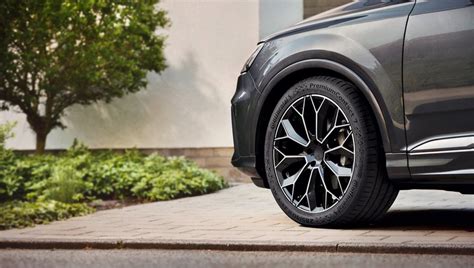 Continental Premiumcontact 7 Now Available Continental Ag